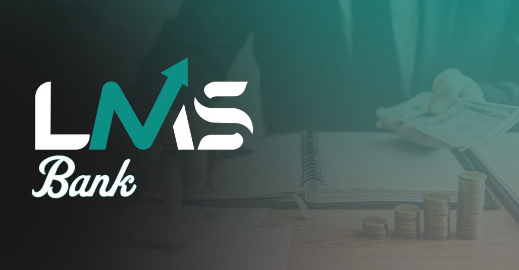 Email Marketing for Banks for Banks | Bank Marketing Strategies