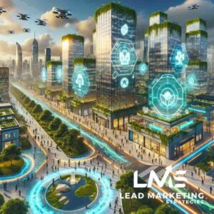 The Ultimate Guide to Customer Loyalty in 2025 Banks